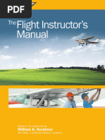 01 Phak Front | PDF | Federal Aviation Administration | Aeronautics