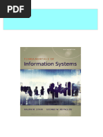 Learn Python With Examples | PDF | Parameter (Computer Programming ...