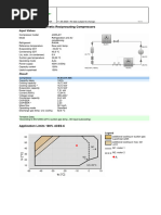 Bitzer Selection Software | PDF