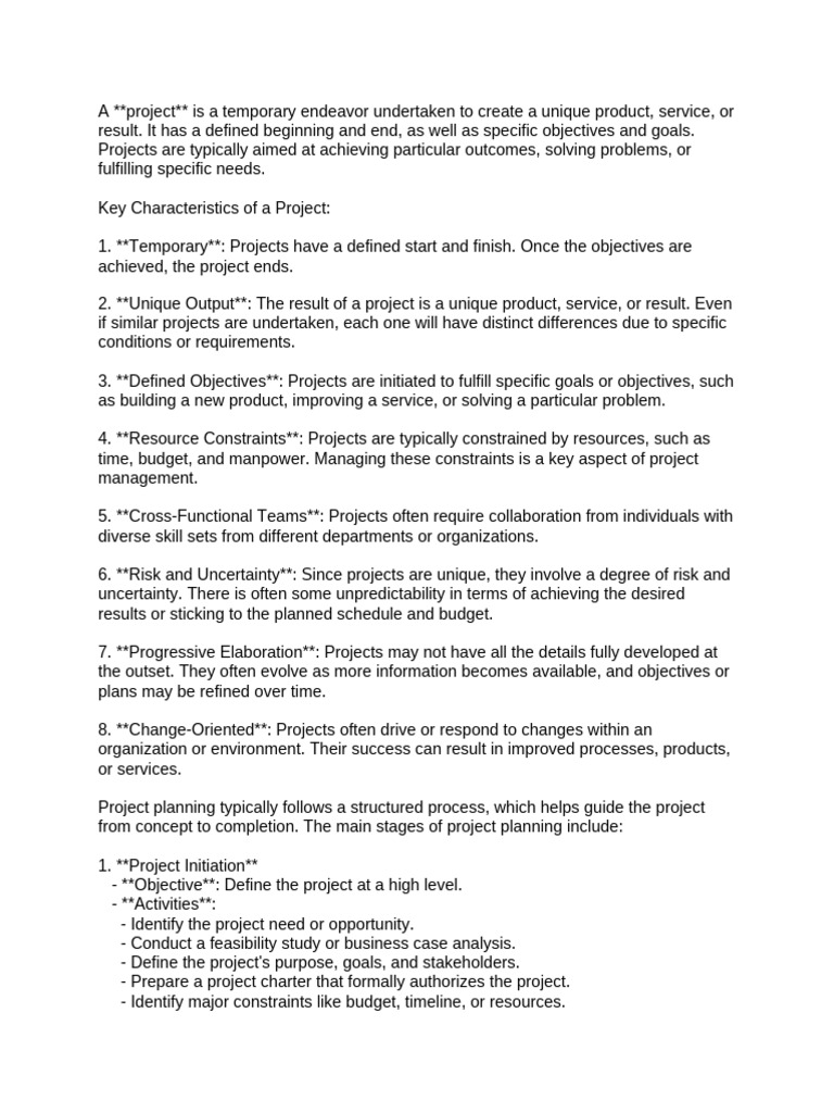 Instruction Workshop 1 | PDF | Business