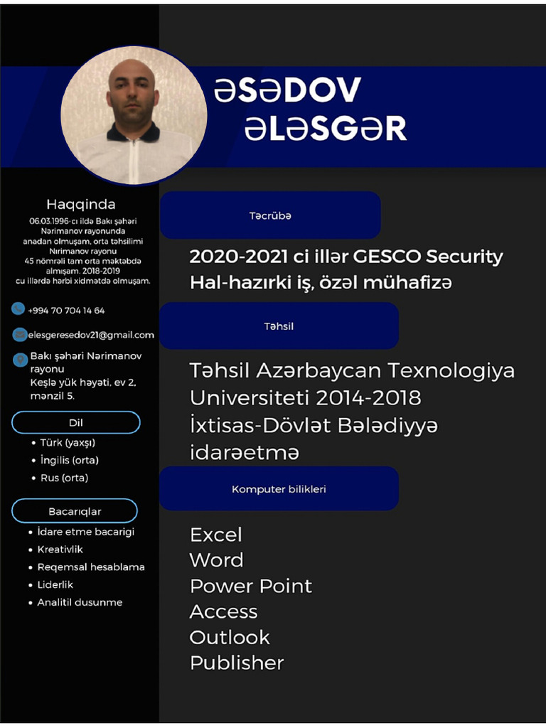 InShot 20240525 012529117 | PDF