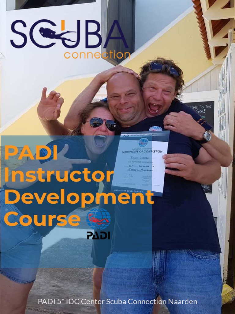 Idc Ebook 2023 | PDF