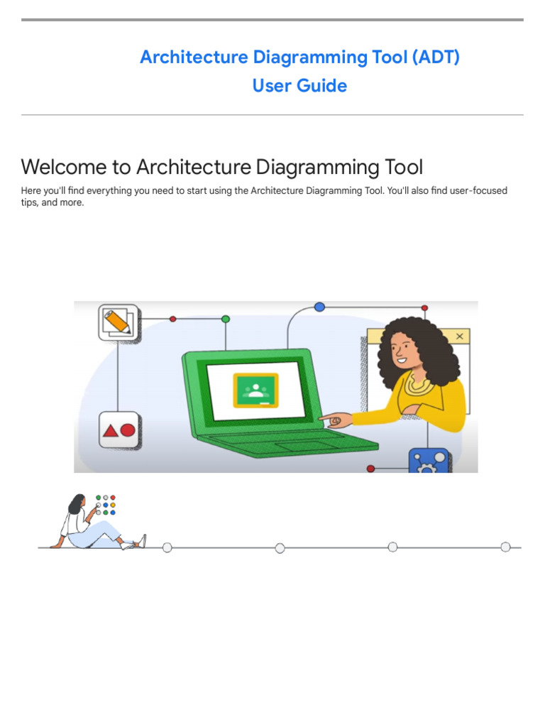 ADT User Guide - External | PDF | Cloud Computing | Parameter (Computer ...