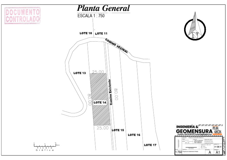 Carlos Pinto-01.-Pg - Layout - A-A01 | PDF