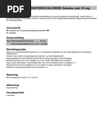 Collargol 4 | PDF