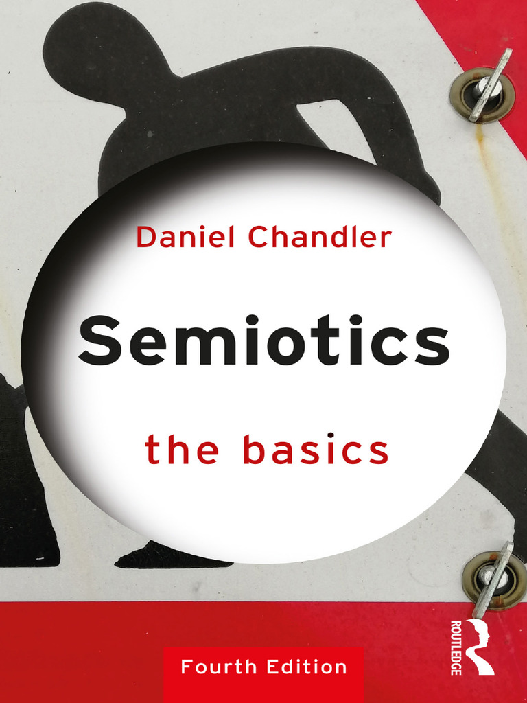 10.4324 9781003155744 Previewpdf | PDF | Semiotics | Semantics