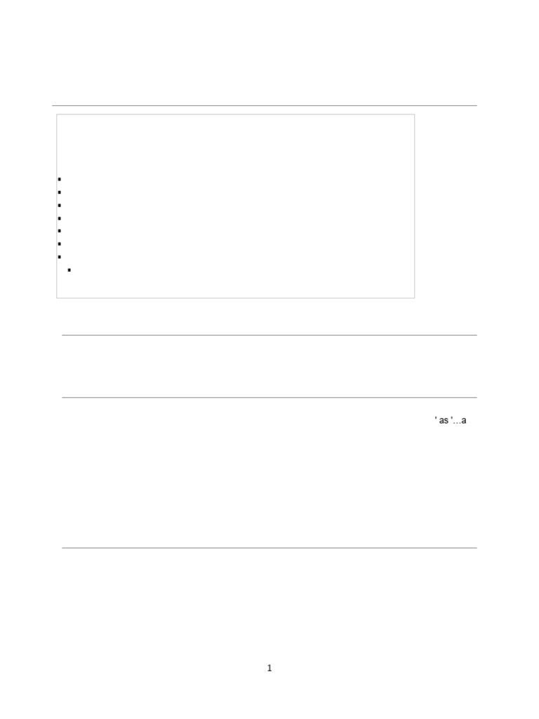 Notes - Design intent | PDF | Building Information Modeling | Design
