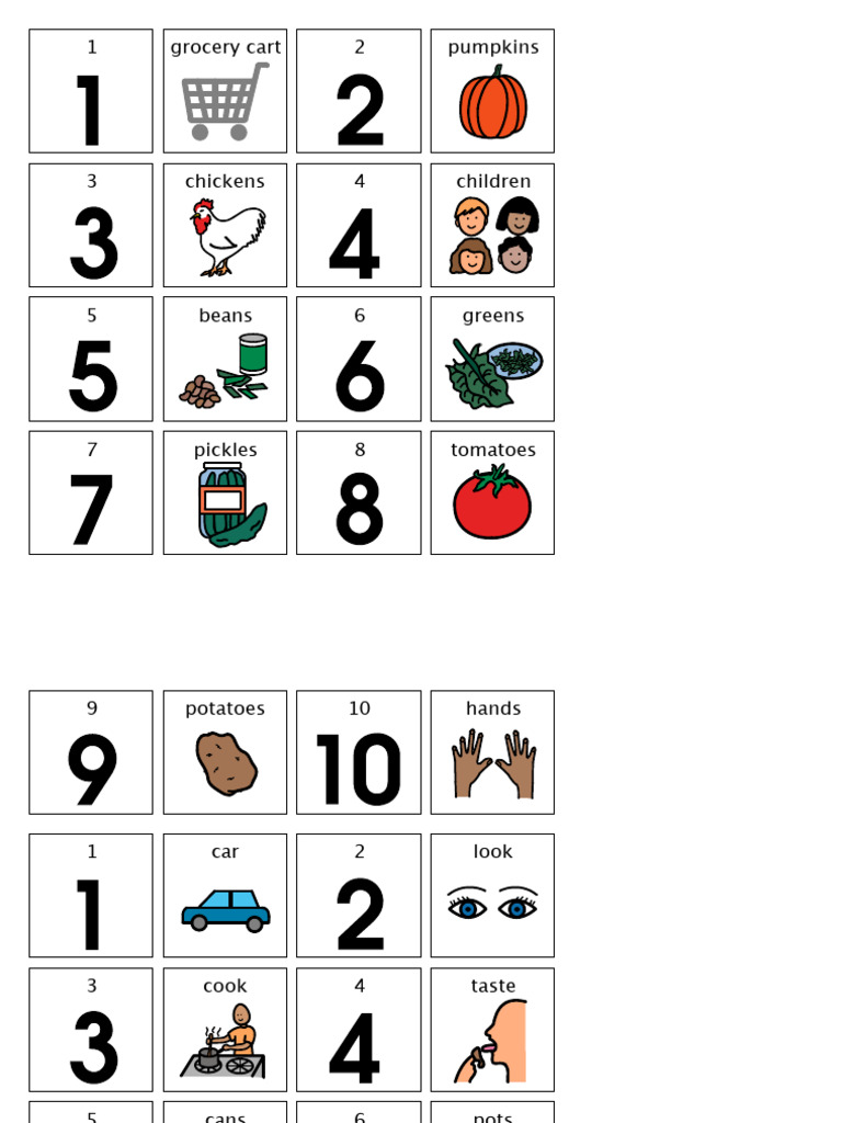 Feast For 10.Bm2 | PDF