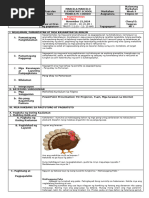 Simuno at Panaguri Worksheet | PDF