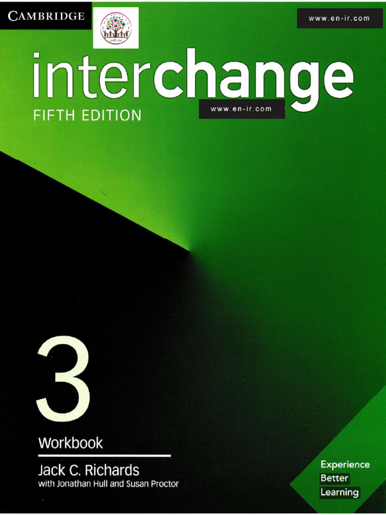 IC3 WB 5th Edition | PDF