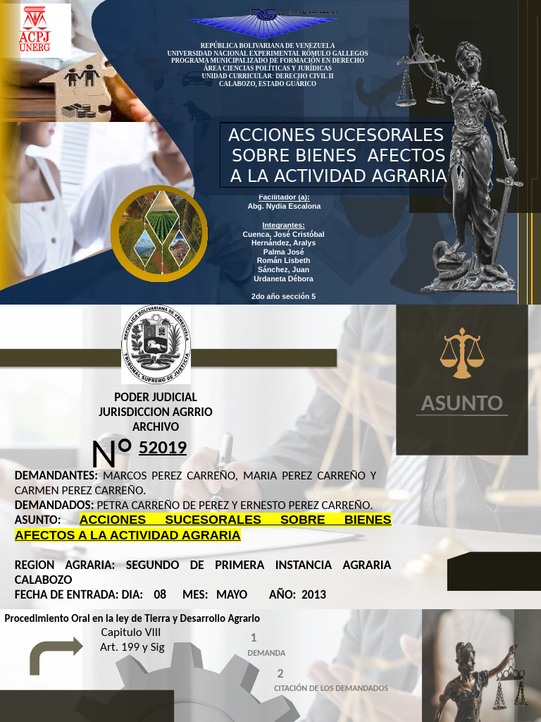 Derecho Civil Simulacion de Venta | PDF | Propiedad | Derecho civil (sistema legal)