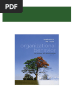 Taxpayer Registration Form Individual Guide | PDF | Taxation | Payments