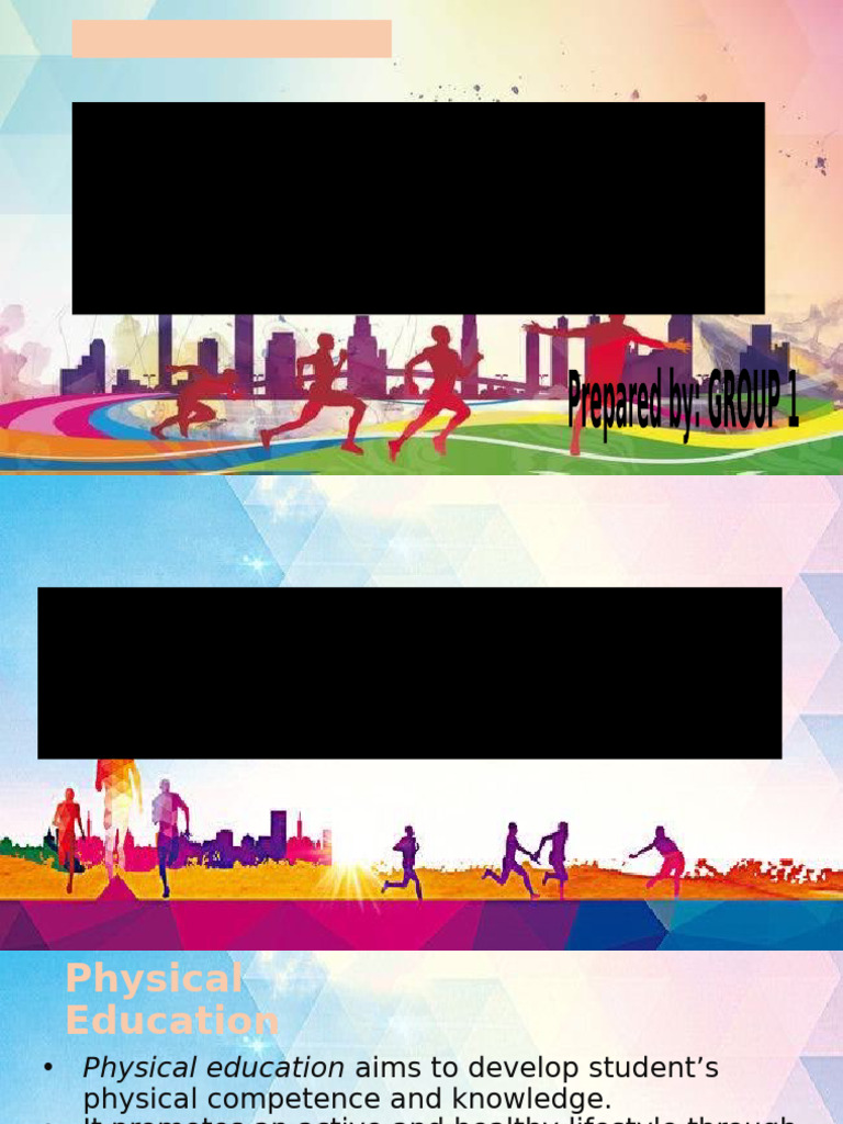 Movement Competency Training | PDF | Physical Fitness | Physical Education