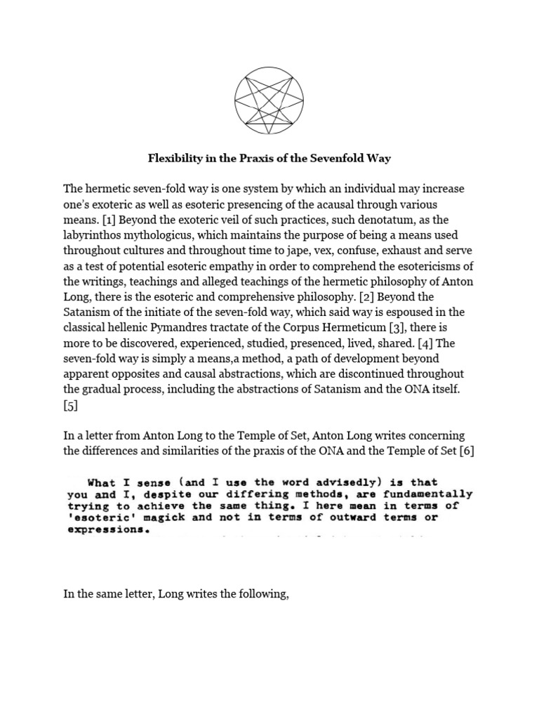 Sdegfsdfgdfshd | PDF | Western Esotericism | Esotericism