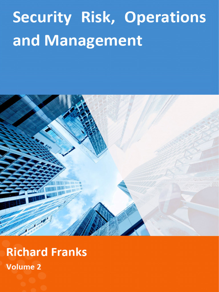 CPP Book 2_0 | PDF | Alcohol Intoxication | Copyright