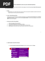 Info CIDS Jan Siri 1 | PDF