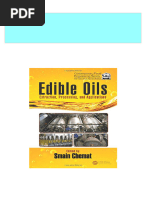 Glutomatic System: Operation Manual | PDF | Flour | Gluten