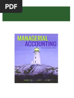 Accounting Grade 11 Relab Activities - Teachers Guide | PDF | Book ...