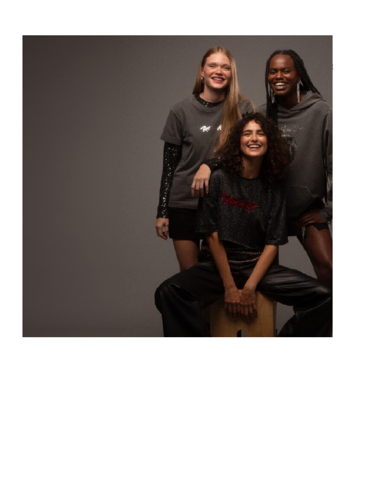 Planilha de Fundamentos - 2T24 | PDF | Fluxo de caixa | Business