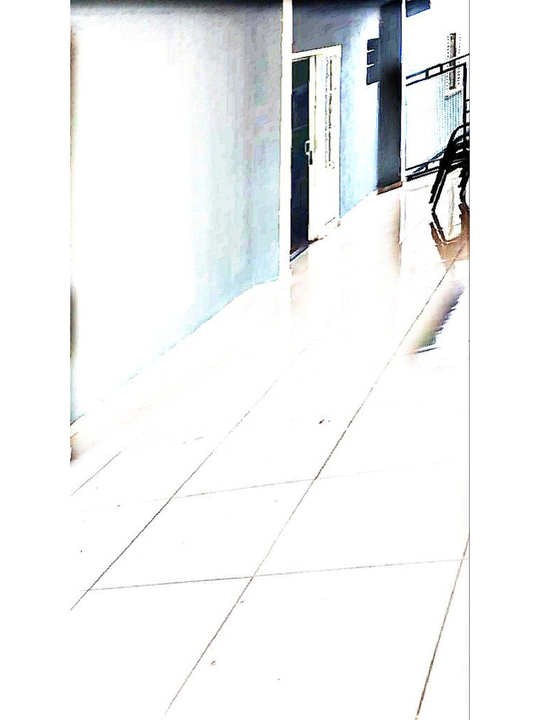 PDFReader 20241128 20567 | PDF