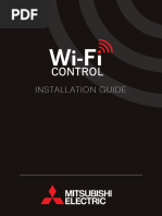 Fast286 Mesh Wifi Extender Manual | PDF | Wi Fi | Electromagnetic ...