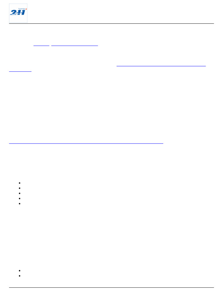 Drivers License or DMV Identification Cards | PDF | Identity Document ...