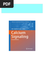 12th English Project Lost Spring | PDF | Childhood | Human Life Stages