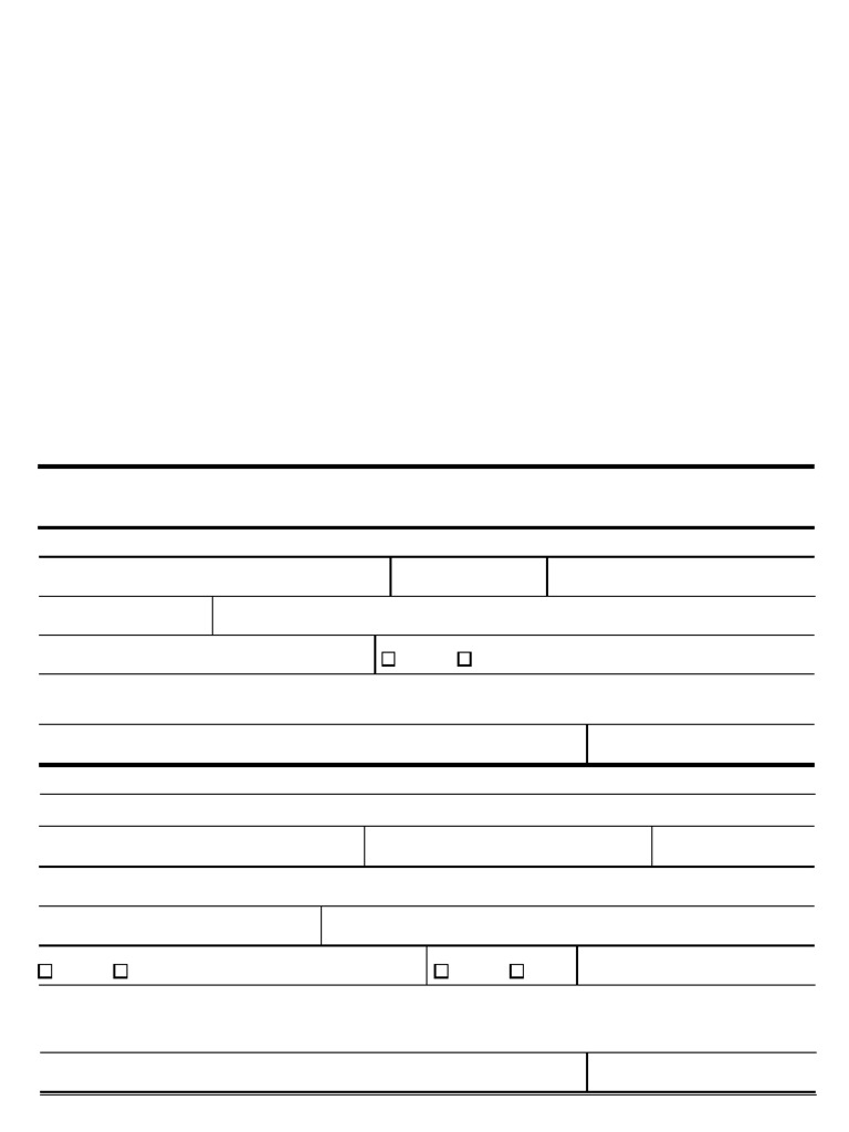 CT-DMV-Form-CI-1 | PDF | Identity Document | Driver's License