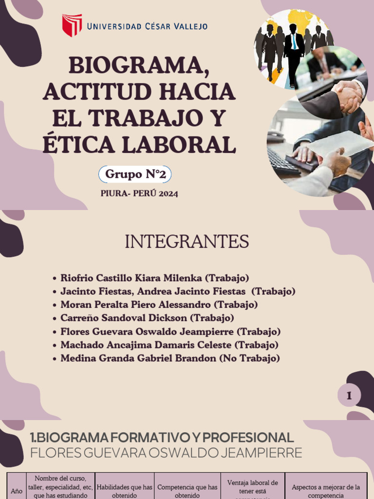TUTORIA+VIII+-+GRUPO+N°2 | PDF | Violación