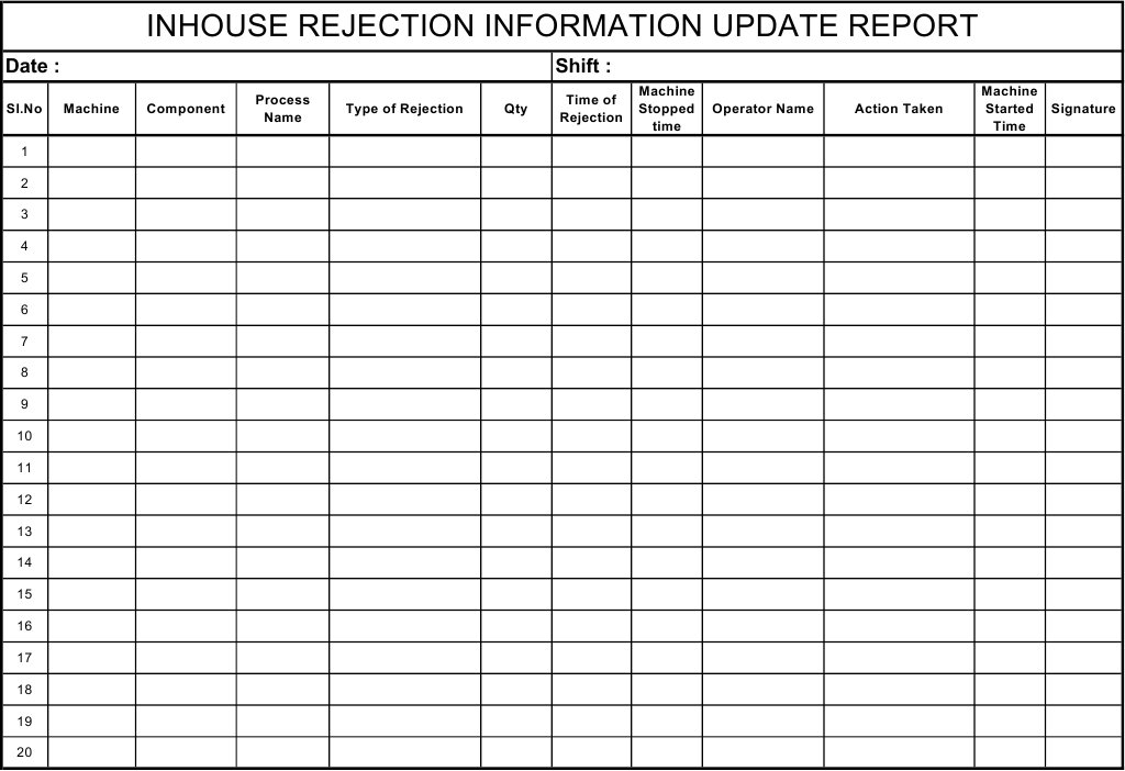 NC Report | PDF | Computers | Technology & Engineering