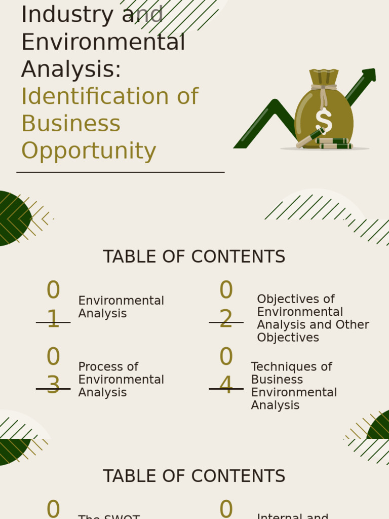 Econ Report Joanna Bianca | PDF | Planets | Solar System