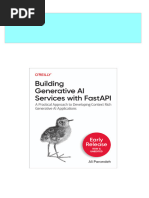 Agentic AI | PDF | Object Oriented Programming | Artificial Intelligence