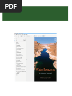 A case study of Wayanad Landslide in Kerala | PDF | Landslide | Flood