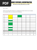 Table 7.3.1.2 Occupant Load Factor | PDF | Copyright