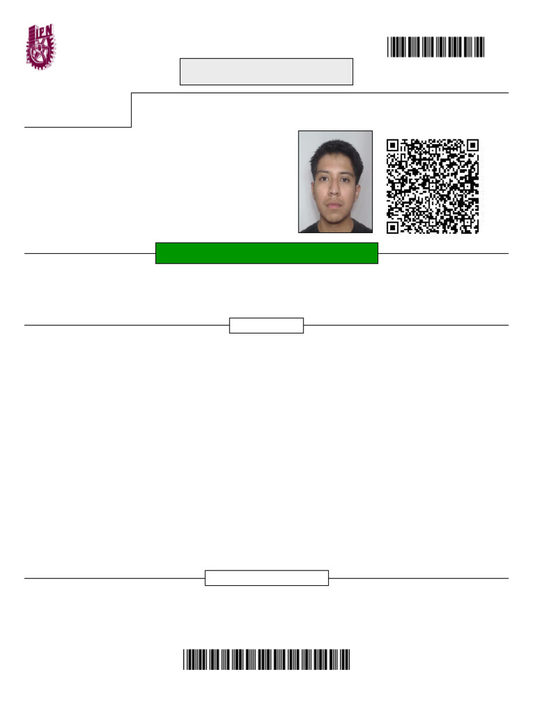 Folio: 59246: ¡Felicidades: Aspirante Asignado! | PDF