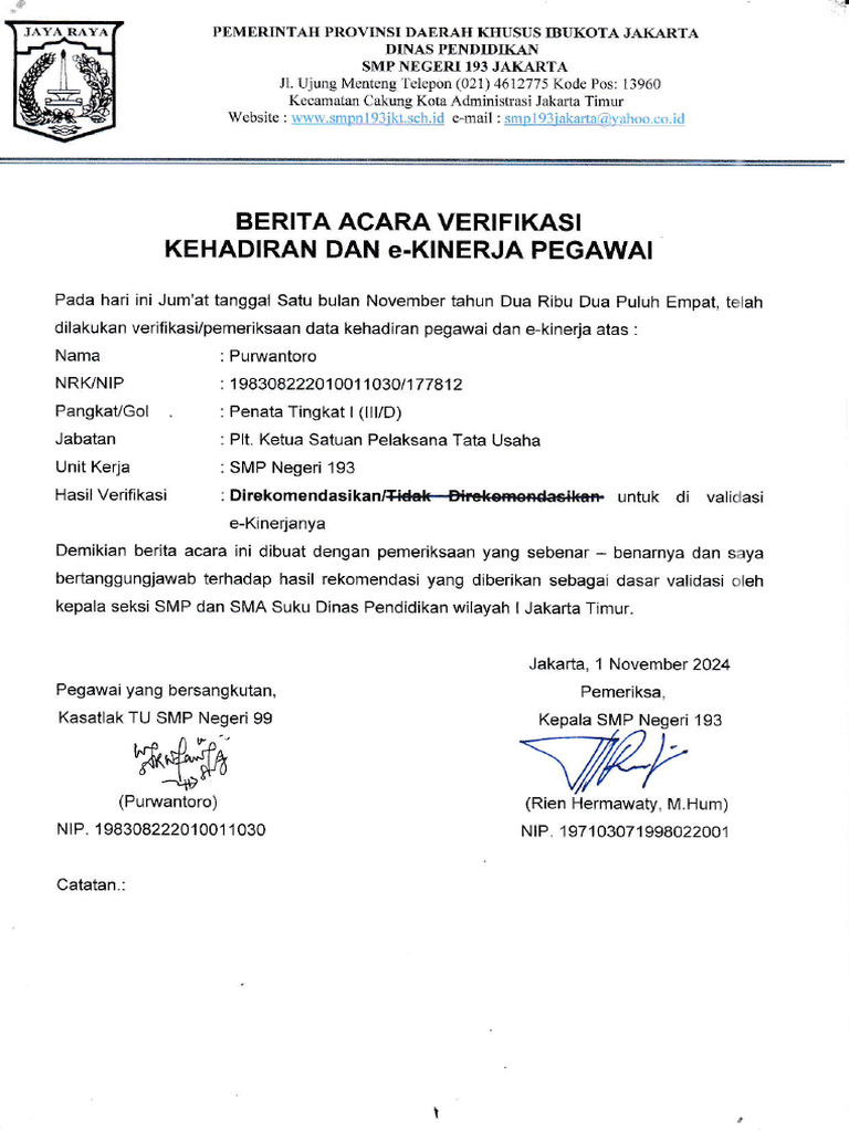 Img 20241101 0001 | PDF