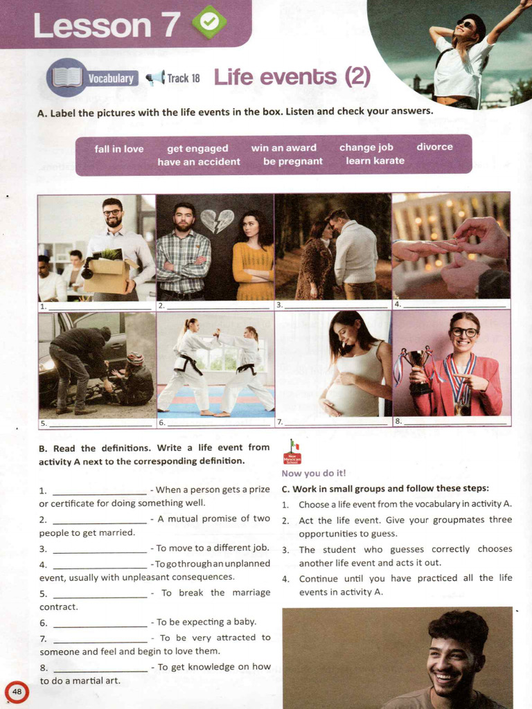 Lesson 7,8 Sem 5 | PDF