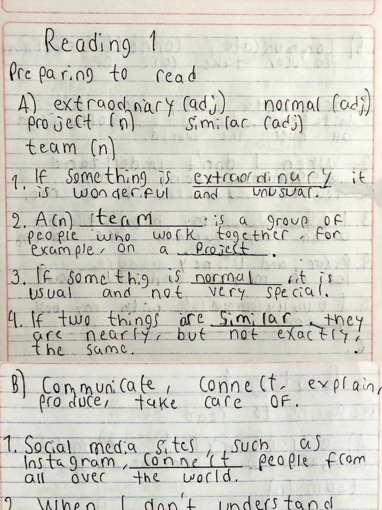 Act 11. Noble Navarrete Daniel Alberto 604 | PDF