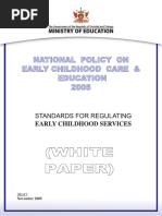 Vangasali Guidelines Registration Final English | PDF | Nonprofit ...