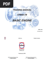 Materi Auxiliary Power Unit (Apu) GTCP 331-350 Familiarization ...