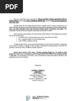 Askarel Transformers | PDF