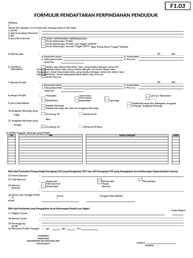 f103.cdr - f103 | PDF