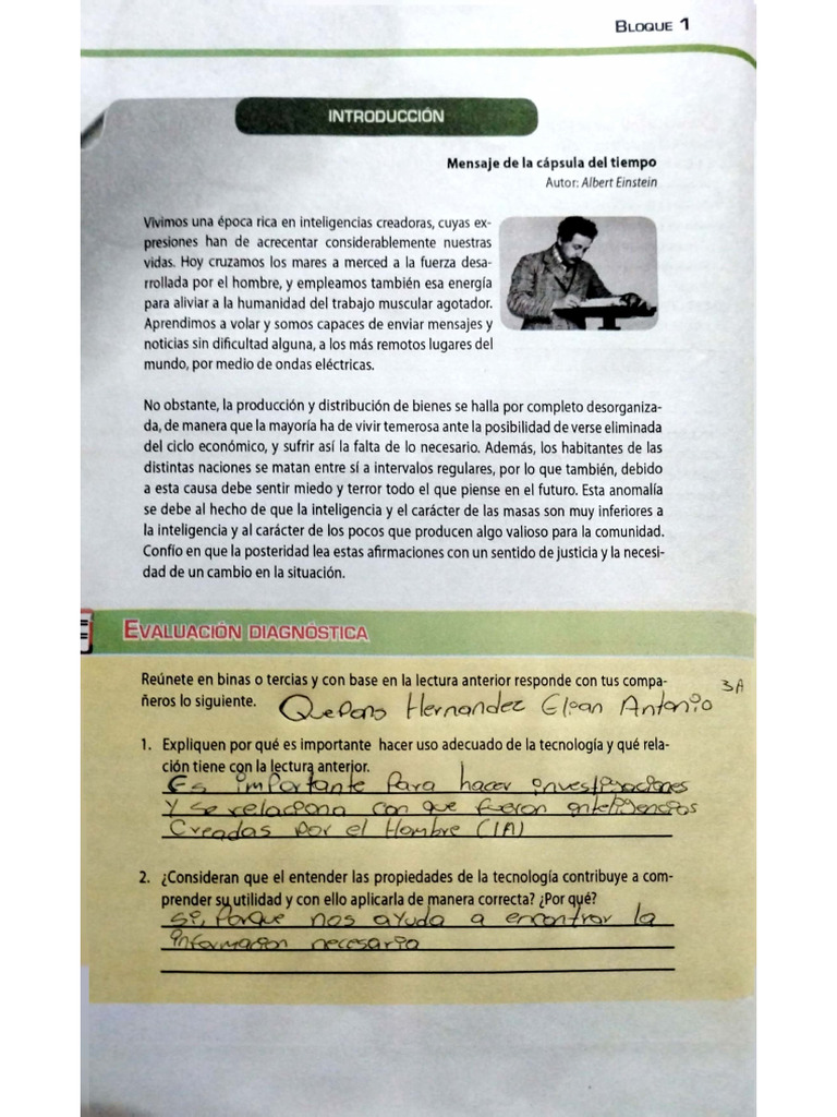 Física 1 | PDF