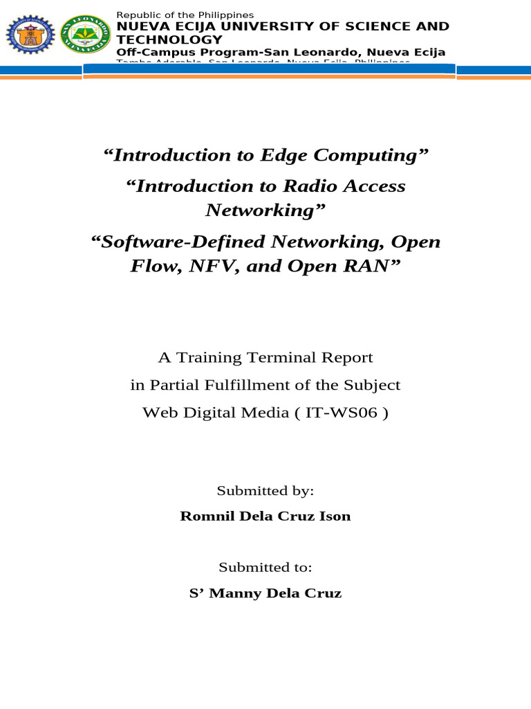 Local Guide Program Training Report | PDF