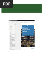 AMOS Training Manual REV 0 20122022 | PDF | Menu (Computing) | Computing