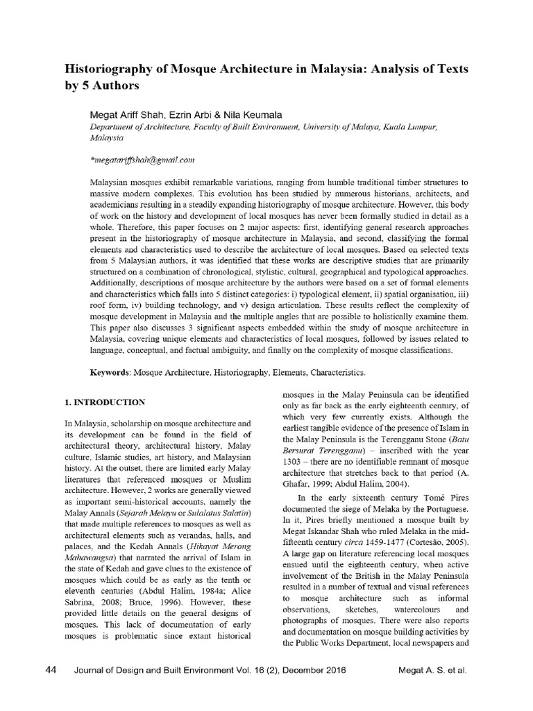6 | PDF