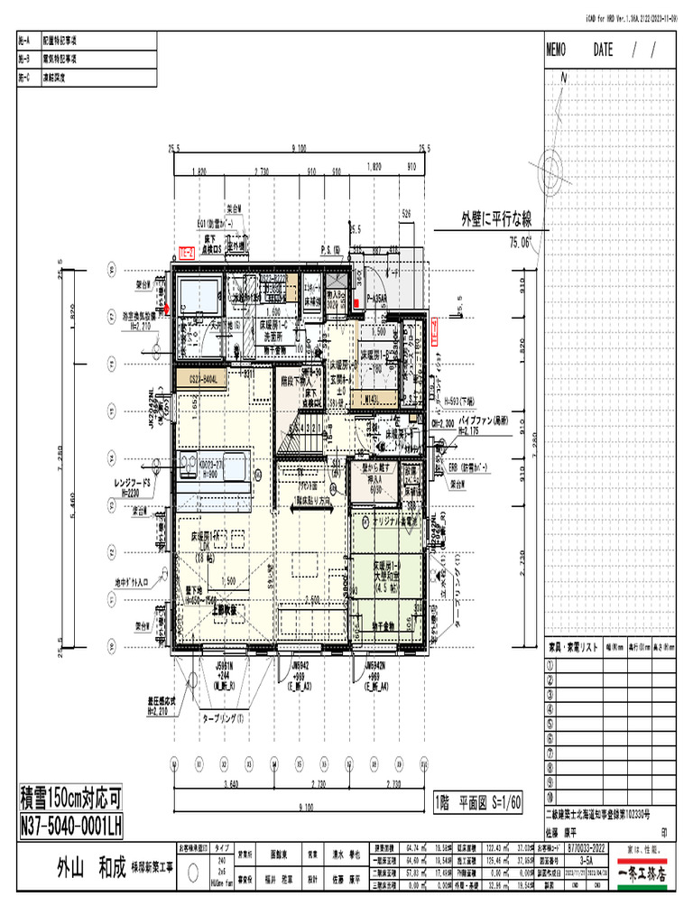 2024 S 3 4 Hugme Fam FP | PDF