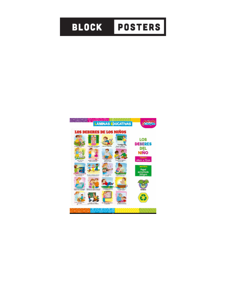 Blockposter 020922 | PDF