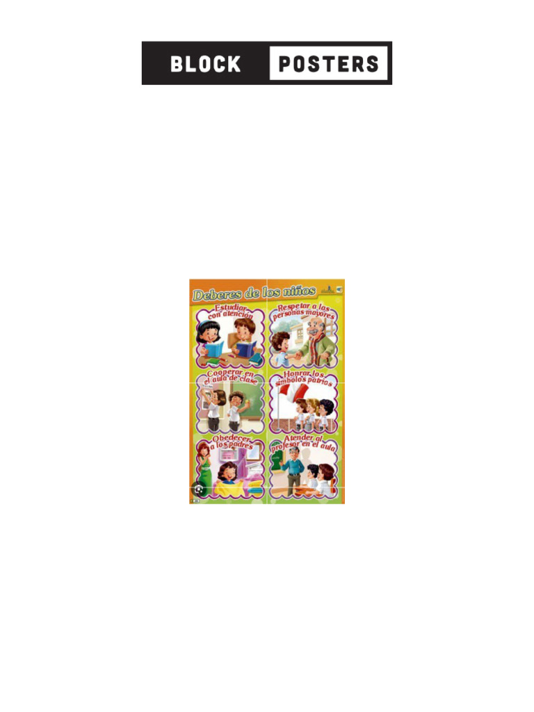 Blockposter 021112 | PDF