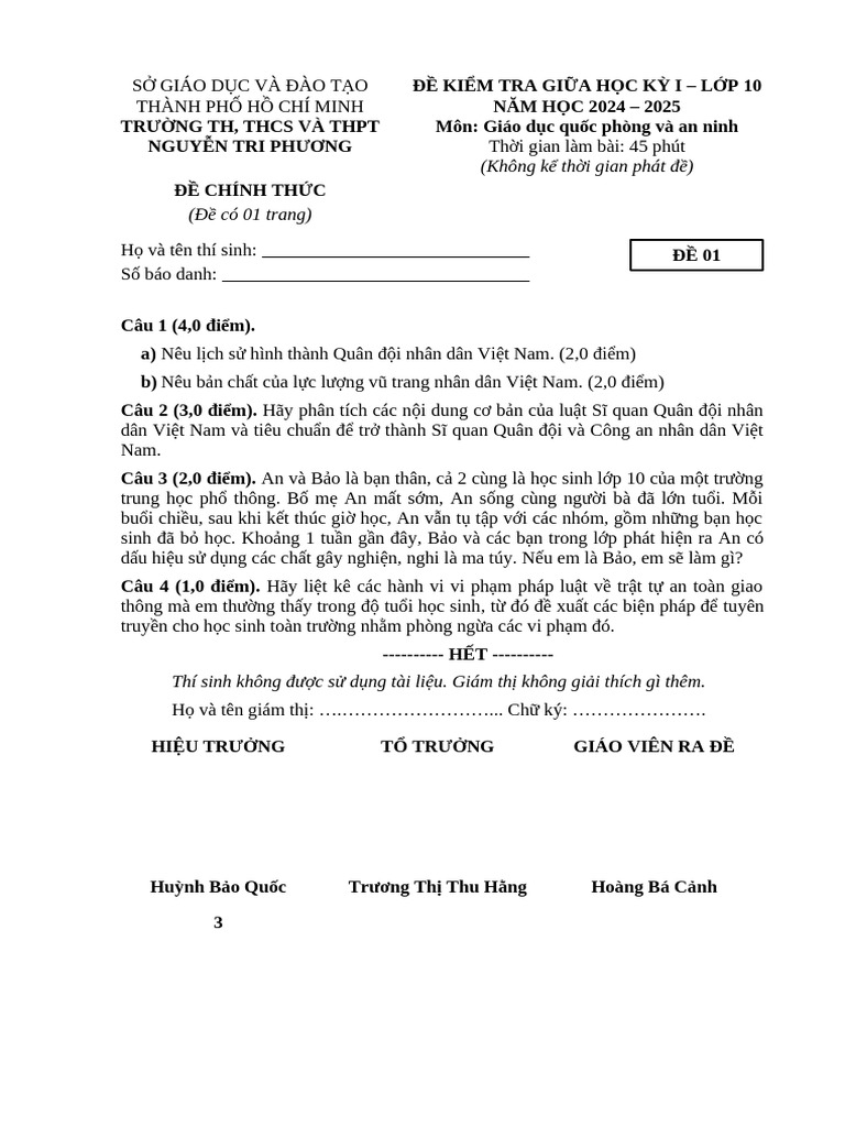 Gdqp&an 10 NTP de | PDF